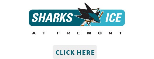 Sharks Ice :: Fun Territory